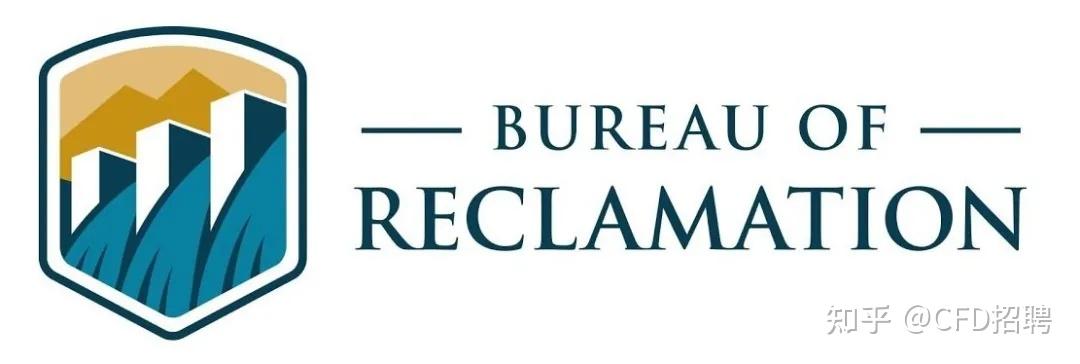 全体CFDer请注意！30万美金求这个解决方案...... - 知乎