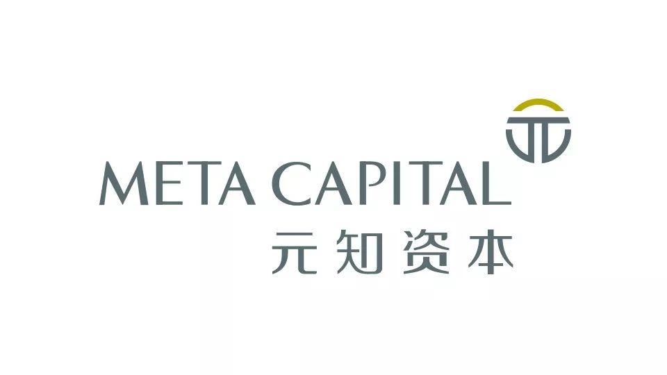 50款美观大气的金融行业LOGO设计欣赏 - 知乎