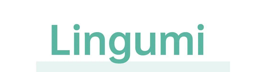 英语APP深度评测：斑马、叽里呱啦、Lingumi、小狐狸ABC，谁是启蒙王者？ - 知乎