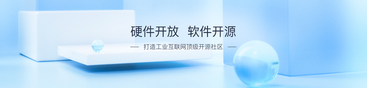 openlab cosmoplat - 知乎