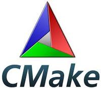 CMake语法解析：掌握CMakeLists.txt的编写技巧 - 知乎