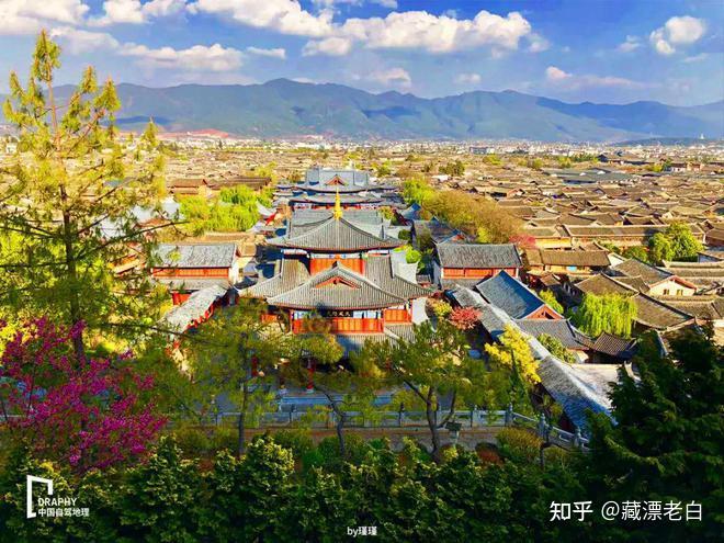 这条连接G219和G318的自驾线路，告诉你什么叫做玩转西藏！ - 知乎