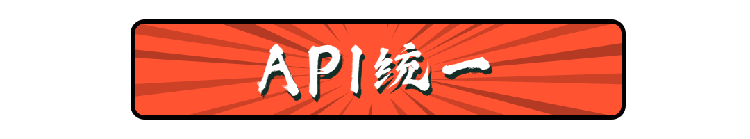 NVIDIA VPI到底是什么 - 知乎