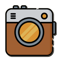 C++20协程与stdexec(C++26 std::execution)学习笔记 - 知乎