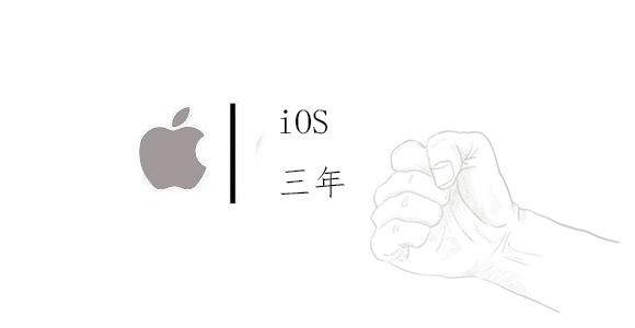 Dealloc 的实现机制 - 知乎