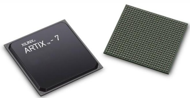 FPGA_Xilinx_7系列_时钟篇2_时钟结构详细解剖 - 知乎