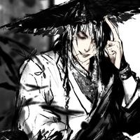 ubuntu上的 /dev/loop0 到 /dev/loop18占到100%的处理 - 知乎