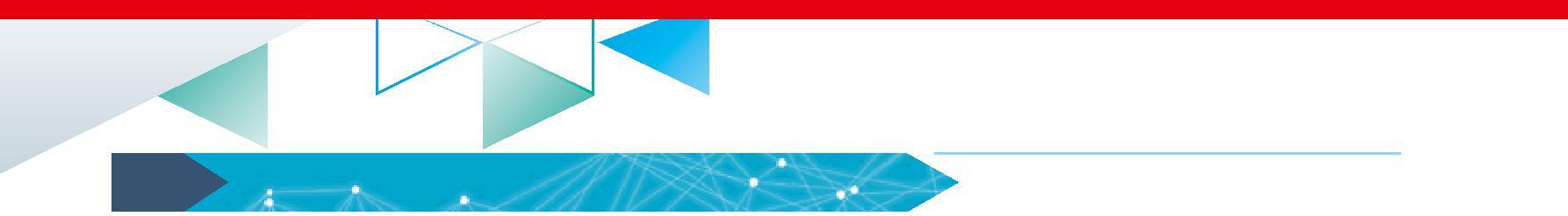 三菱工控软件melsoft mailab、Gemini如何下载？ - 知乎