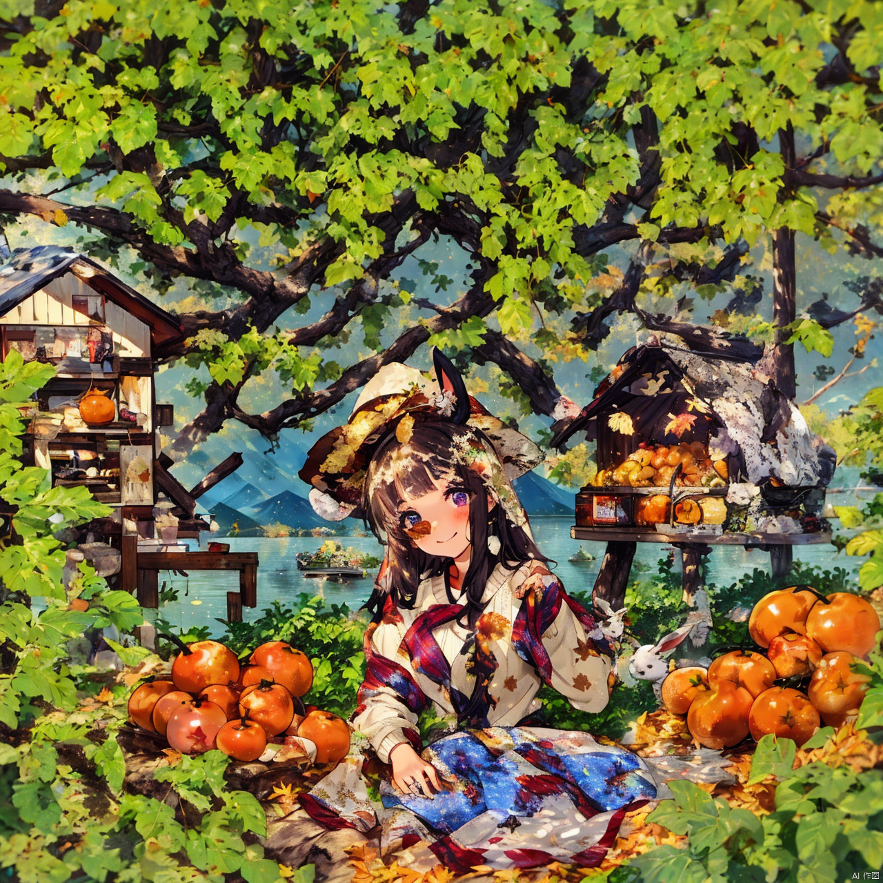 利用ThingsBoard与CnosDB高效存储遥测数据的实践 - 知乎