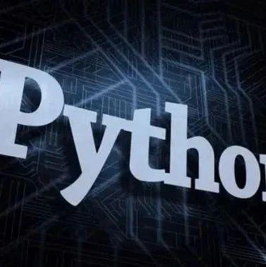 Python的图像生成：使用Pillow库的入门指南 - 知乎
