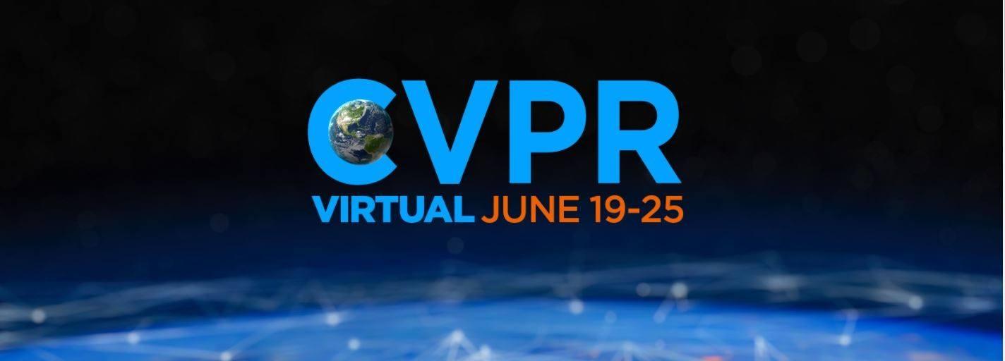 CVPR 2022 | 华南理工提出VISTA：双跨视角空间注意力机制实现3D目标检测SOTA，即插即用 - 知乎