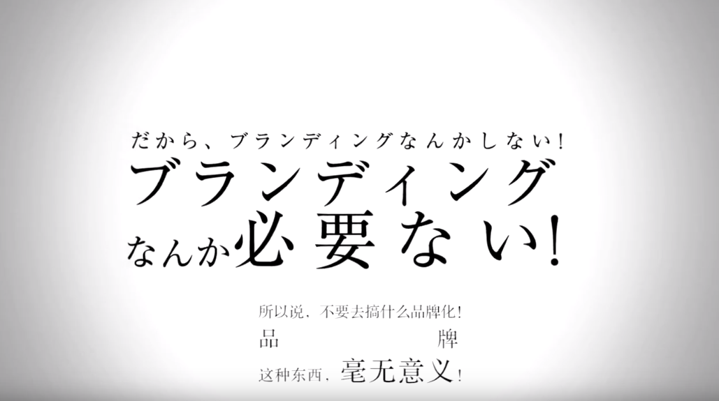 如何评价如今的J.C.STAFF？ - 知乎