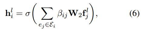 【NLP论文12】Be More with Less: Hypergraph Attention Networks for Inductive Text Classification - 知乎