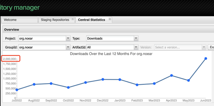 Java 生态的超新星燃燃升起。Solon v2.4.0 发布 - 知乎