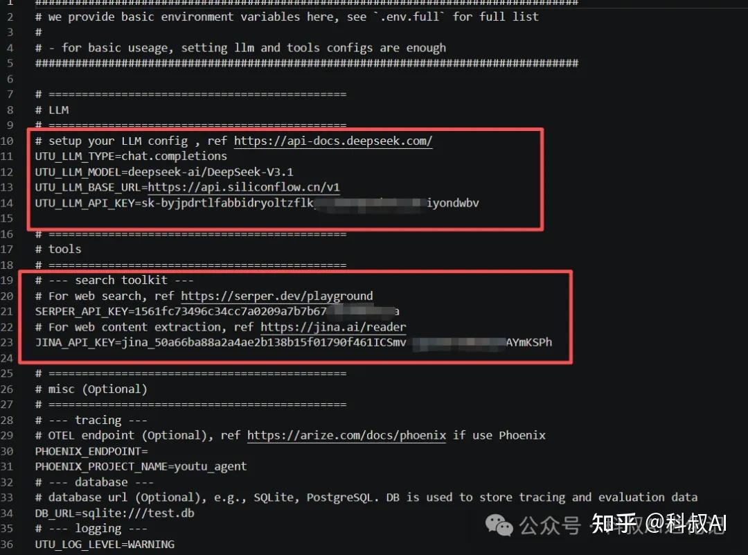 腾讯开源Youtu-Agent框架！0代码低成本个性化搭建24小时舆情监测Agent - 知乎