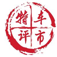 北京现代EO羿欧上市11.98万起，这款“新质力纯电SUV”值得买吗 - 知乎