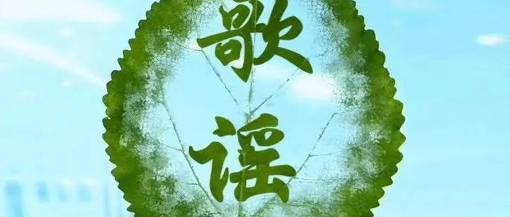 Reacthooktsaxiosant Designjson Server实现todolist效果 知乎 