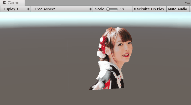 Shader从入门到跑路（11）：多Pass渲染 - 知乎