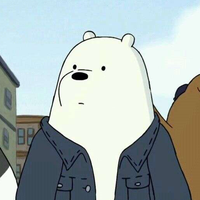 【pytorch】softmax的dim详解 - 知乎