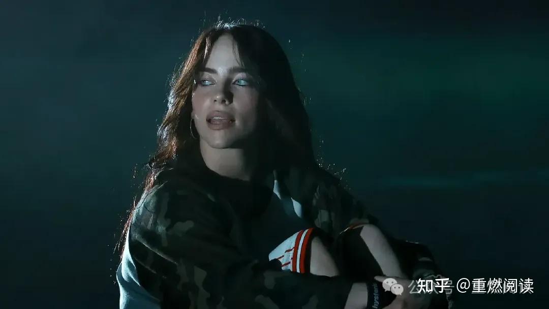 2024 年度音乐专辑榜中榜：Charli XCX《Brat》封神 - 知乎