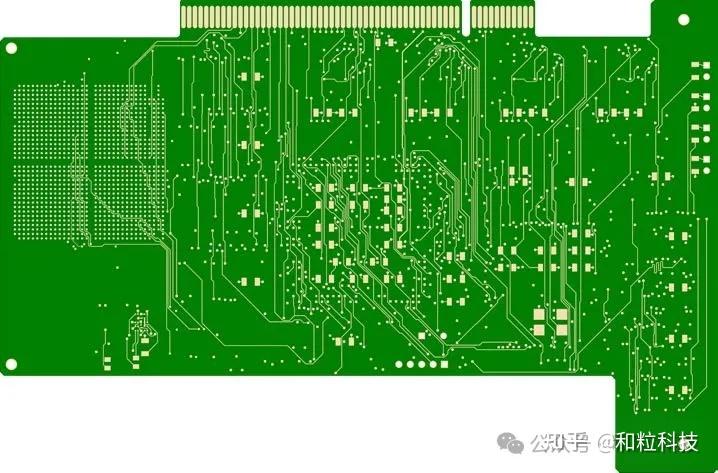 Simcenter FLOEFD EDA Bridge模块：使用导入的详细PCB设计和IC热特性来简化热分析 - 知乎