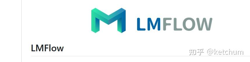 除了llama factory这个微调工具，还有那些好用的？ - 知乎