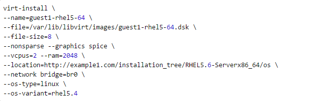 深入浅出KVM（一） 丨 简介&安装 - 知乎