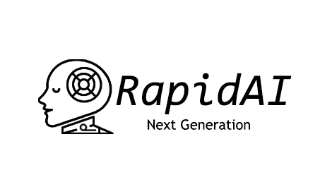 故事的开始：RaidAI - 知乎