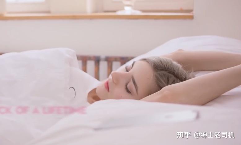 青春可爱电力十足的娇小俏佳人EvaElfie—业界知识（02） - 知乎