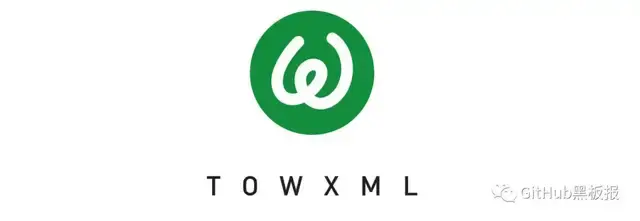 重磅推荐：可将 HTML 和 Markdown 一键转换为微信小程序 WXML 的库 - 知乎