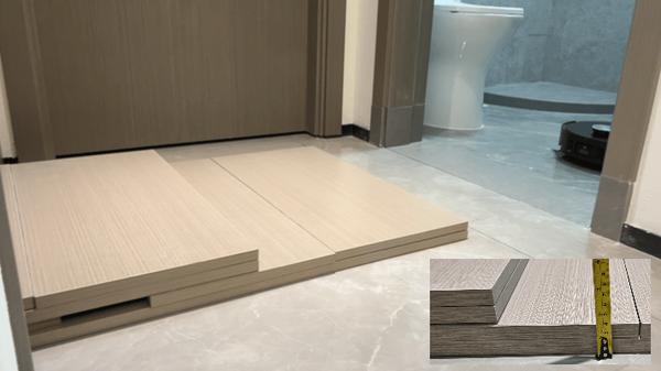 一探究竟！25年618追觅扫地机器人选购攻略丨追觅S50 Pro 、S40增强版、S30 Pro Ultra增强版和X50pro、X40pro增强版到底如何选择？——实测对比哪款更适合入手 - 知乎