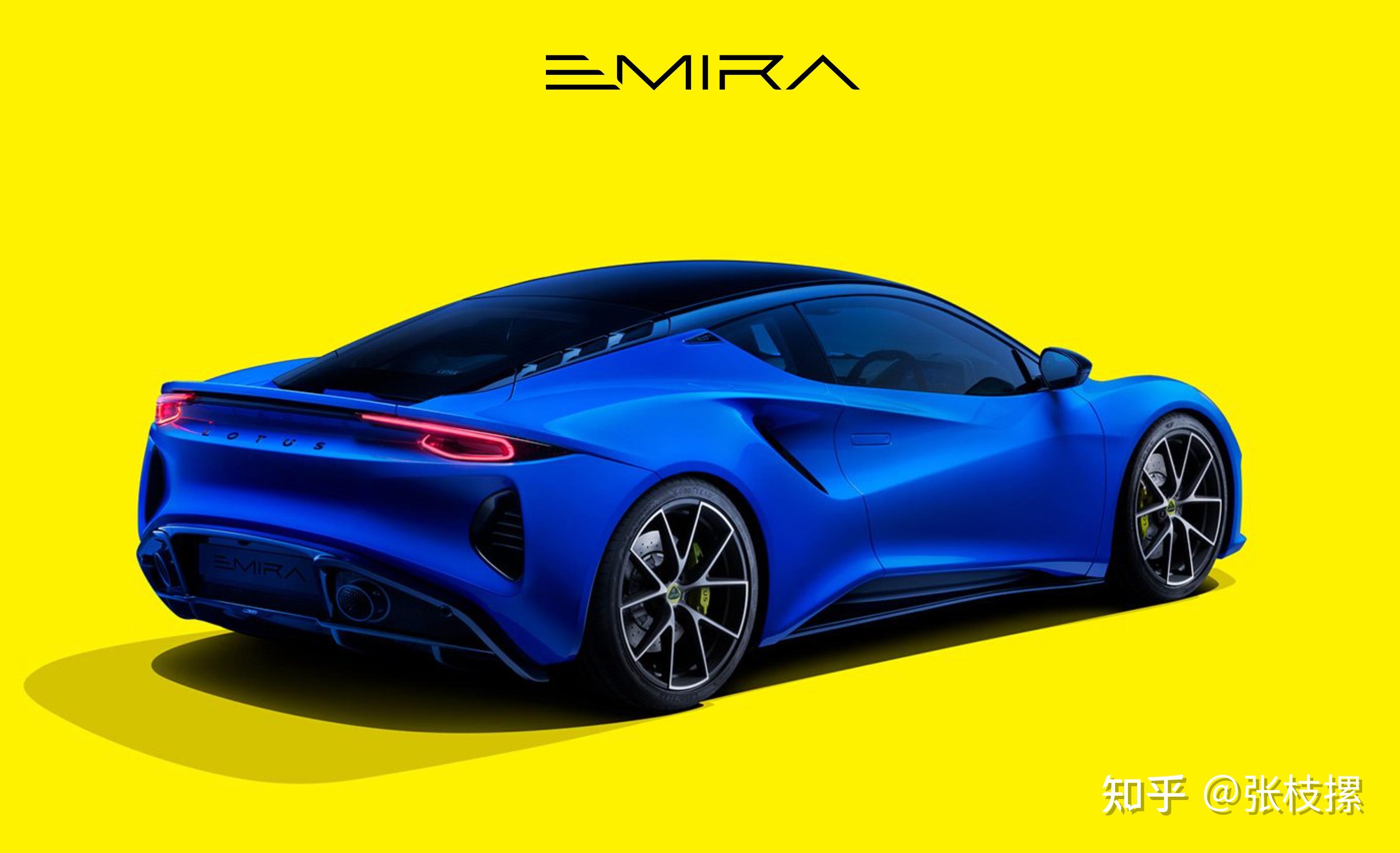 徕卡M11 vs M11-P 对比评测 - 知乎