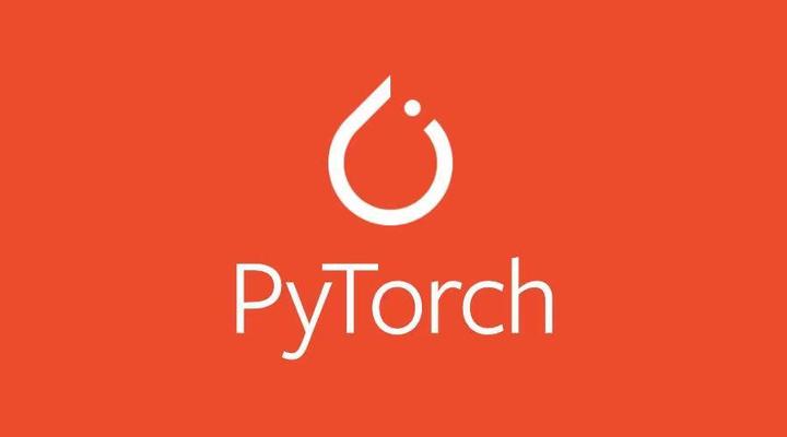 PyTorch 2.0发布了！一行代码提速76%! - 知乎