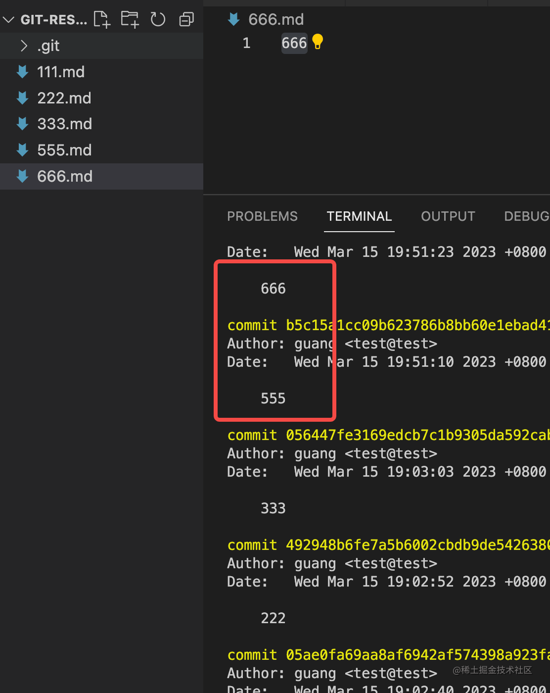 git submodule 和 git subtree，你会选择哪个来管理子项目？ - 知乎