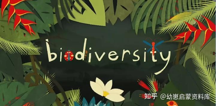 TED-ed《Awesome Nature 了不起的自然》系列科普动画128集全（带外挂字幕） - 知乎