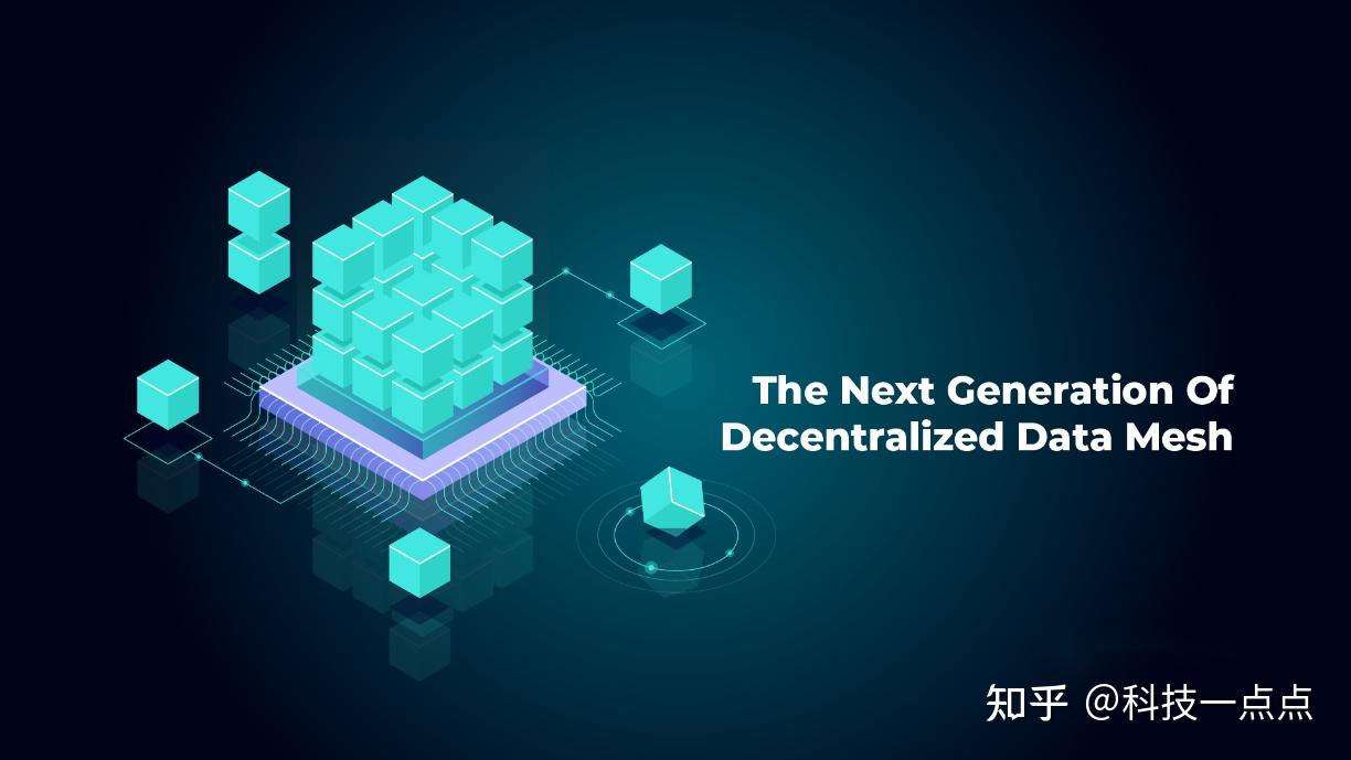 元界Metaverse Swap作为链游、公会聚合平台的价值是什么？ - 知乎