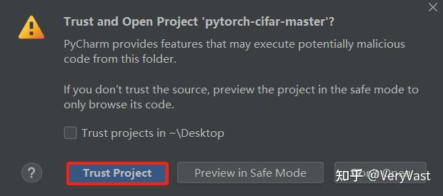 PyTorch深度学习（3）——通过requirements.txt配置GitHub深度学习项目所需环境 - 知乎