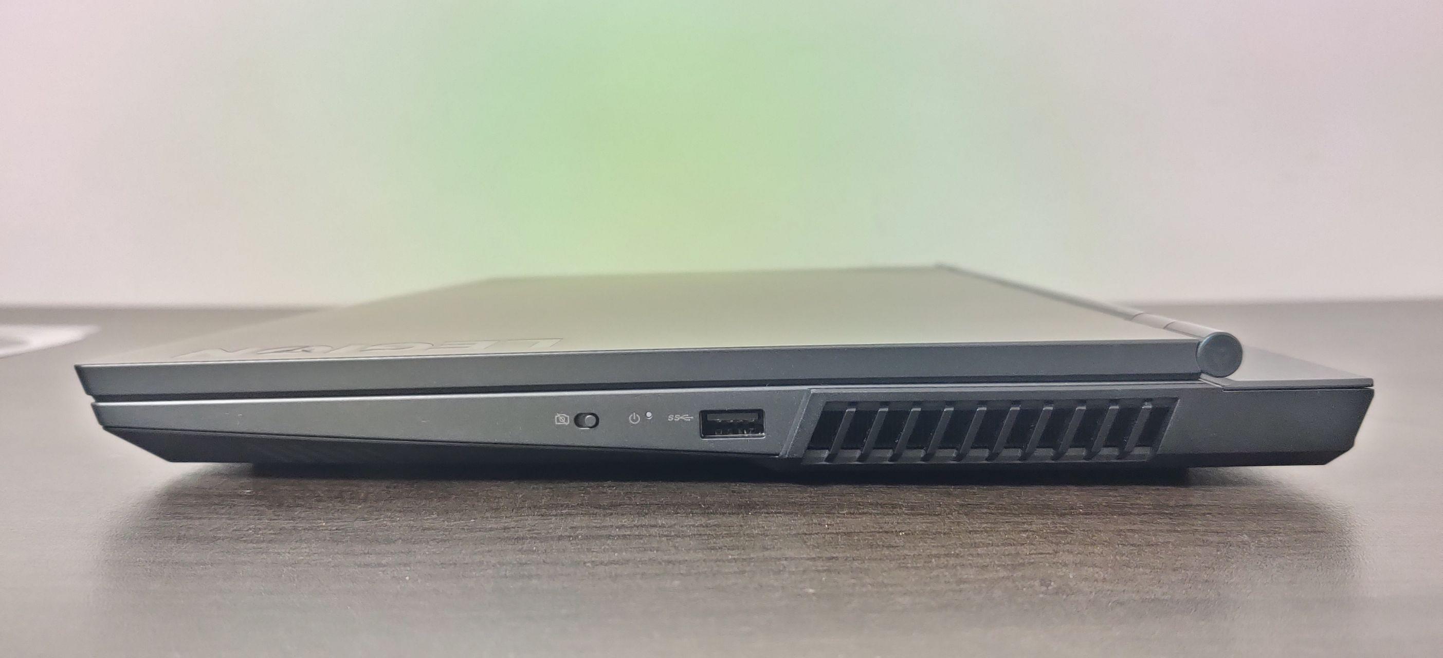 联想拯救者R7000P 2021测评 - 知乎