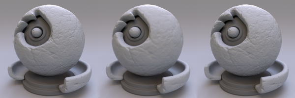 Blender 2.78b现已发布，请下载更新。 - 知乎