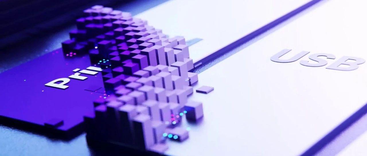 PrimeSim Continuum解决系统级芯片多维验证难题，靠哪些？ - 知乎