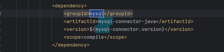 二次开发必看！DolphinScheduler 3.1.9 开发环境搭建指南 - 知乎