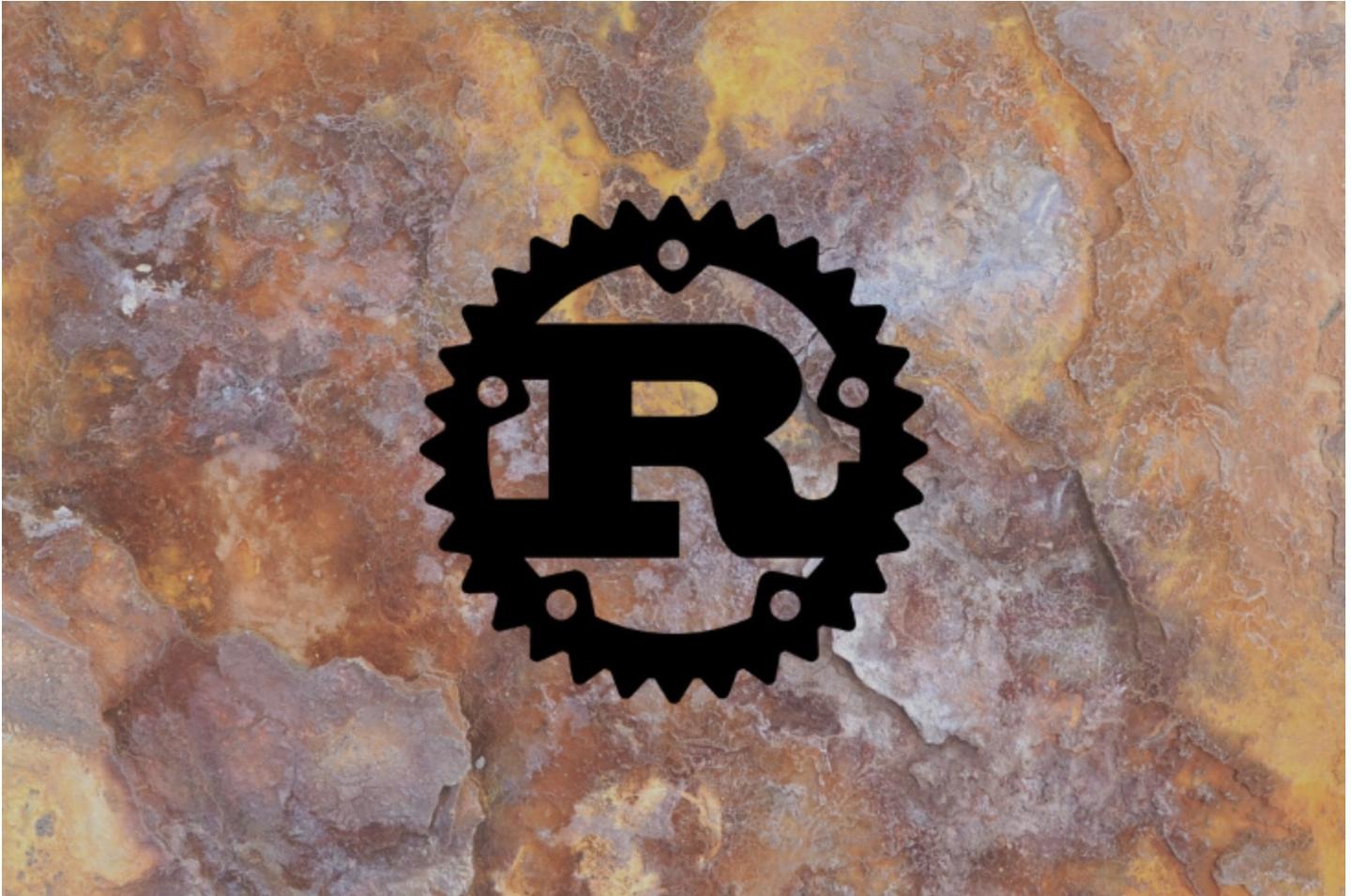 「RustCn 翻译计划」理解 Rust 的借用检查器 - 知乎