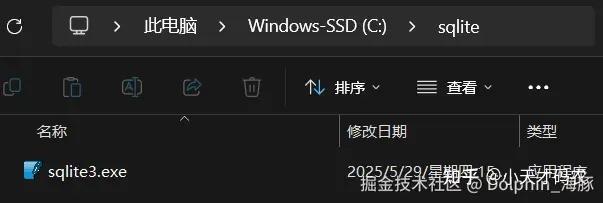 augment 无限续杯 - 知乎