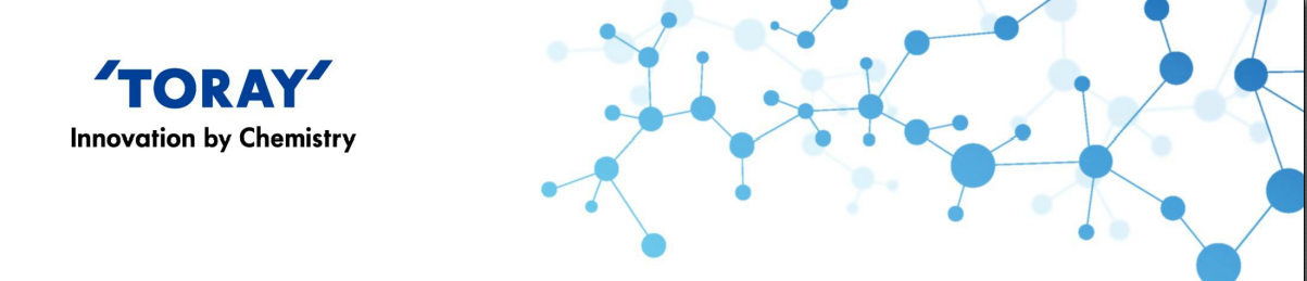 Toray TASMIT Inspectra-PL Series for SiC - 知乎