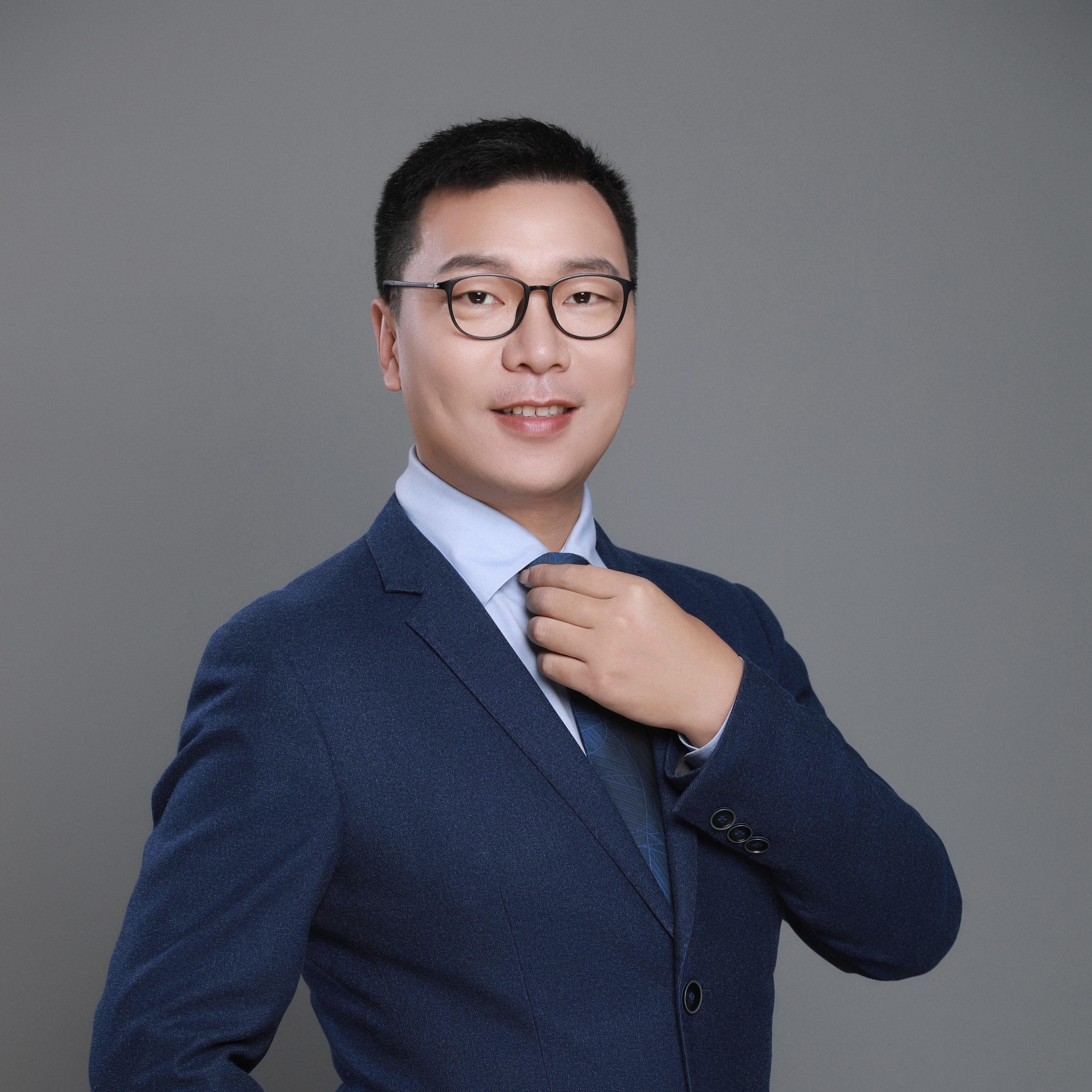 遥遥领先“活跃人才库”华世先达增长秘籍实务案例｜谷露线下沙龙报名 - 知乎