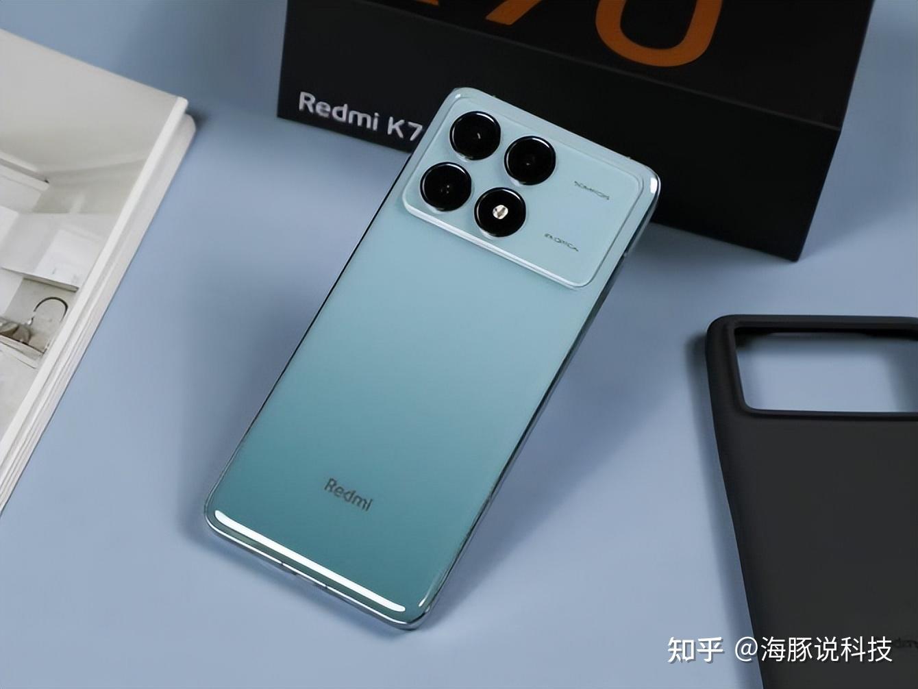 骁龙8Gen2芯+2K高端屏+120W快充，16GB+512GB仅售2799元！ - 知乎