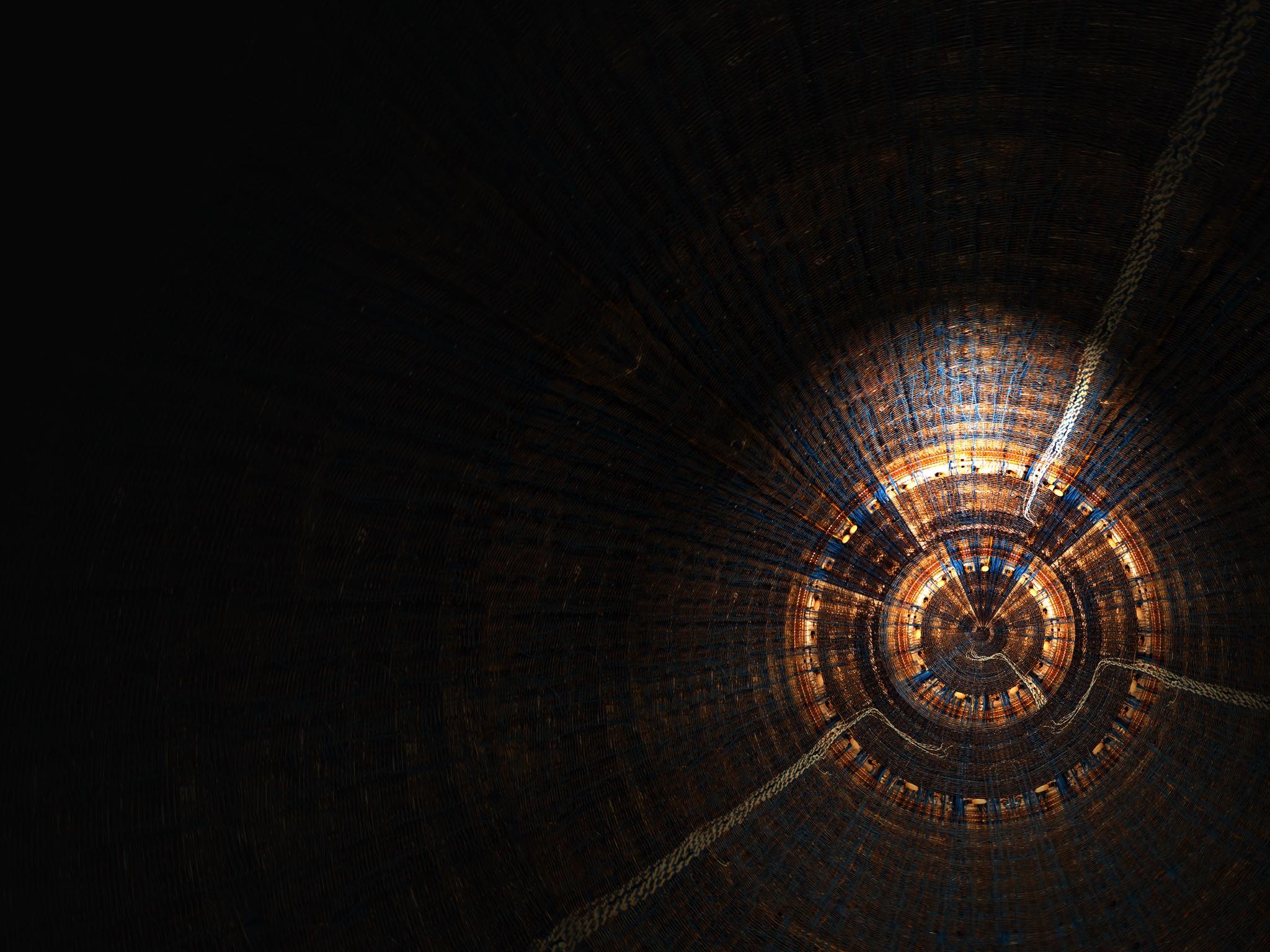 Lisp 是怎么成为上帝的编程语言的 - 知乎