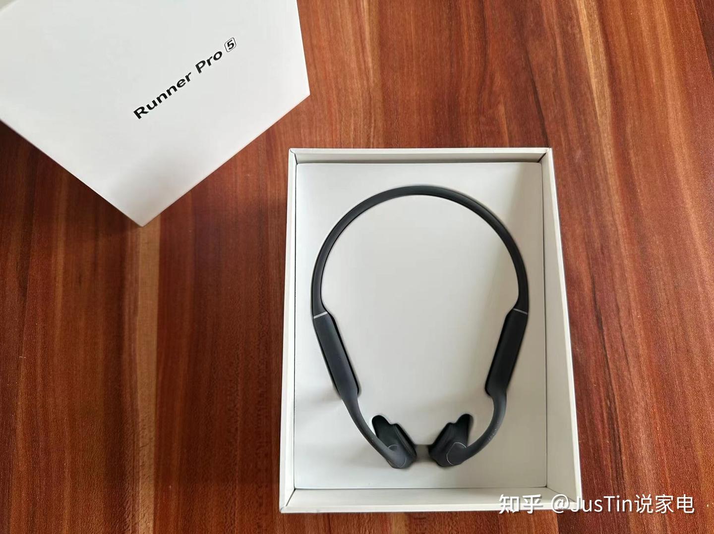 2024年骨传导耳机测评|南卡Runner Pro5到底好不好？附详细测评报告 - 知乎