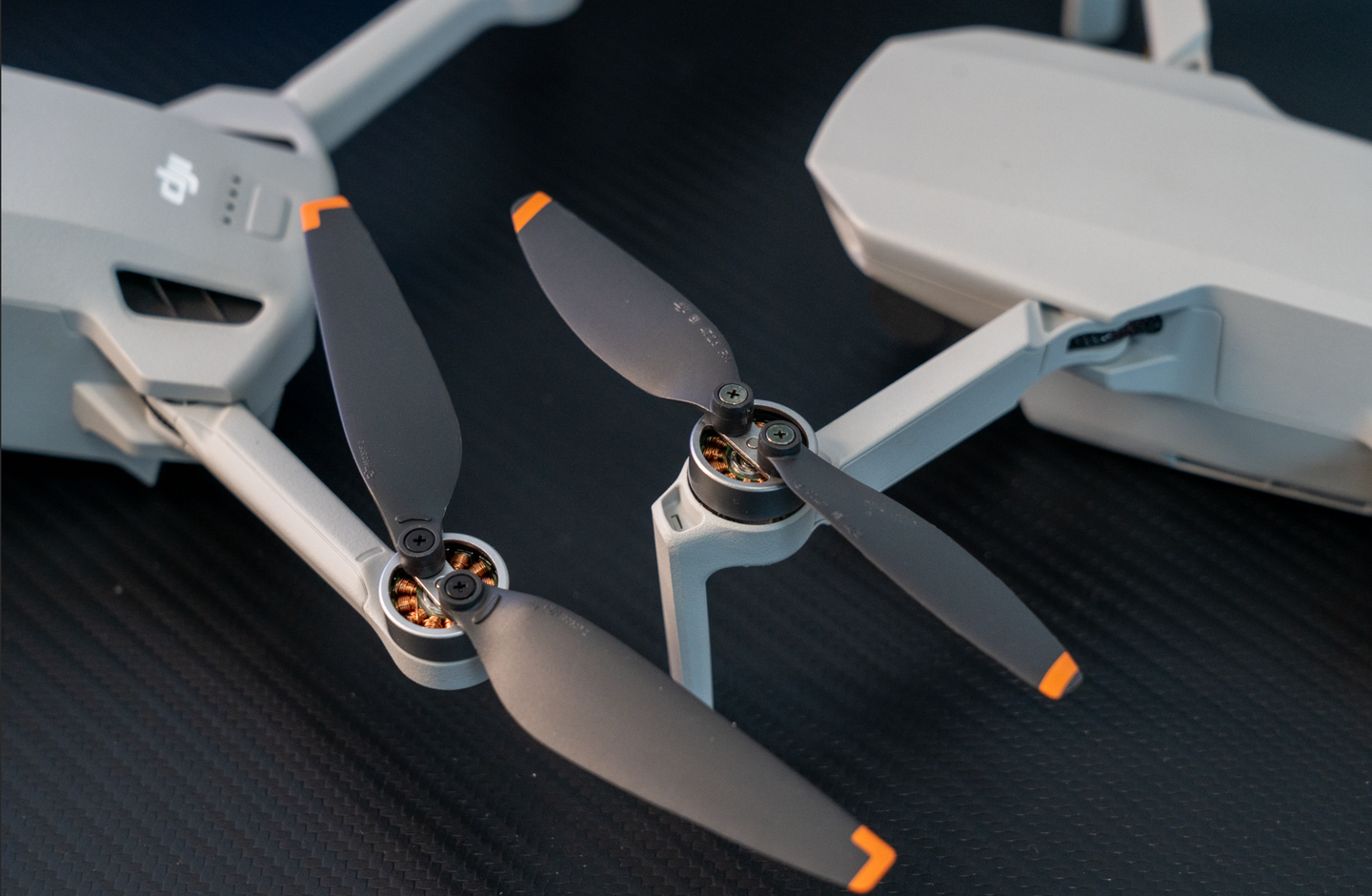 【真机实测】大疆mini3表现怎么样，对比mini2有哪些升级！是否值得入手？ - 知乎