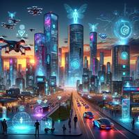 Easy Scraper -Free Web Scraping插件使用 - 知乎